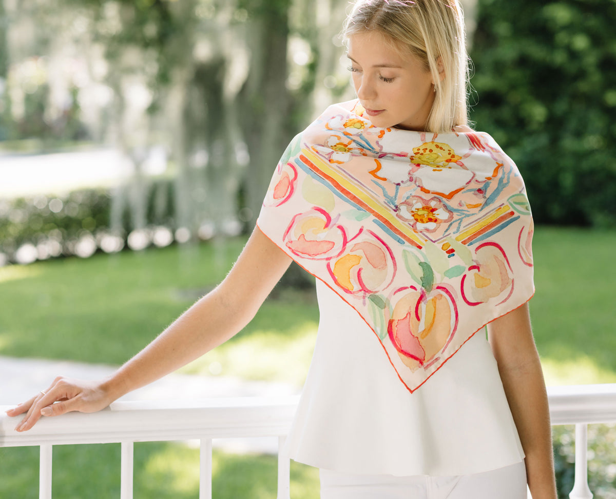 Atlanta – Banniere